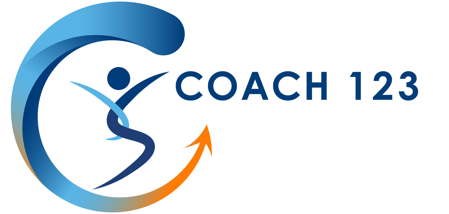 The Number One Indicator of Success in Coaching - Coach-123